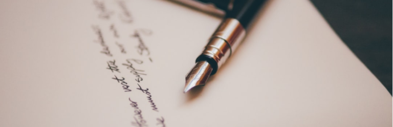 Essential Skills for Every Scrum Master : A Roadmap to Success - HelloSM