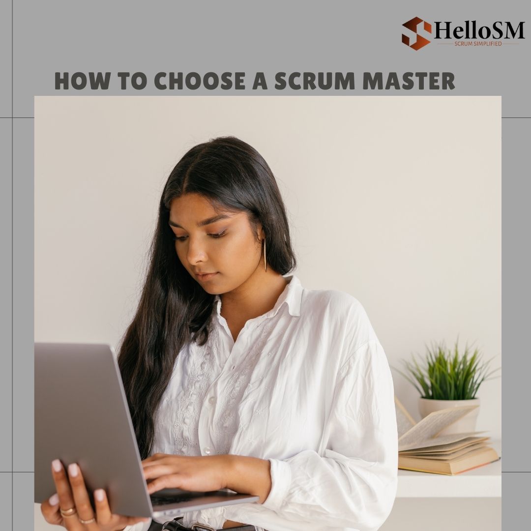 Scrum Misconceptions in IT Explained | HelloSM